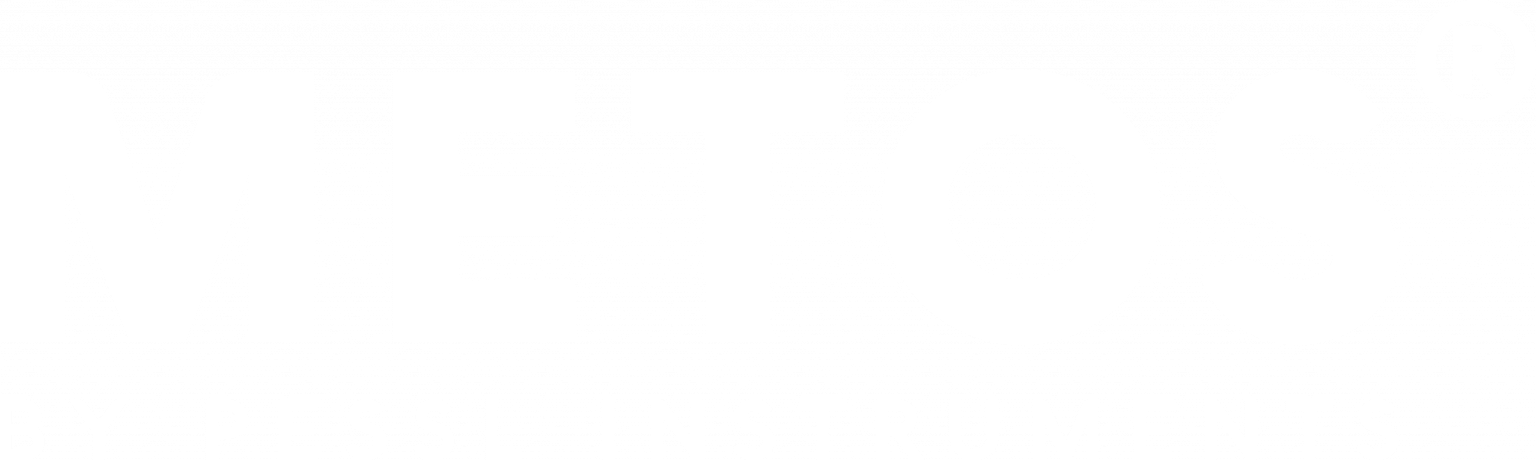 Home - METOS by Pessl Instruments