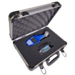 Dualex - METOS by Pessl Instruments