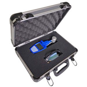 Dualex - METOS by Pessl Instruments