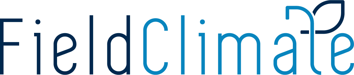 METOS user area - METOS by Pessl Instruments