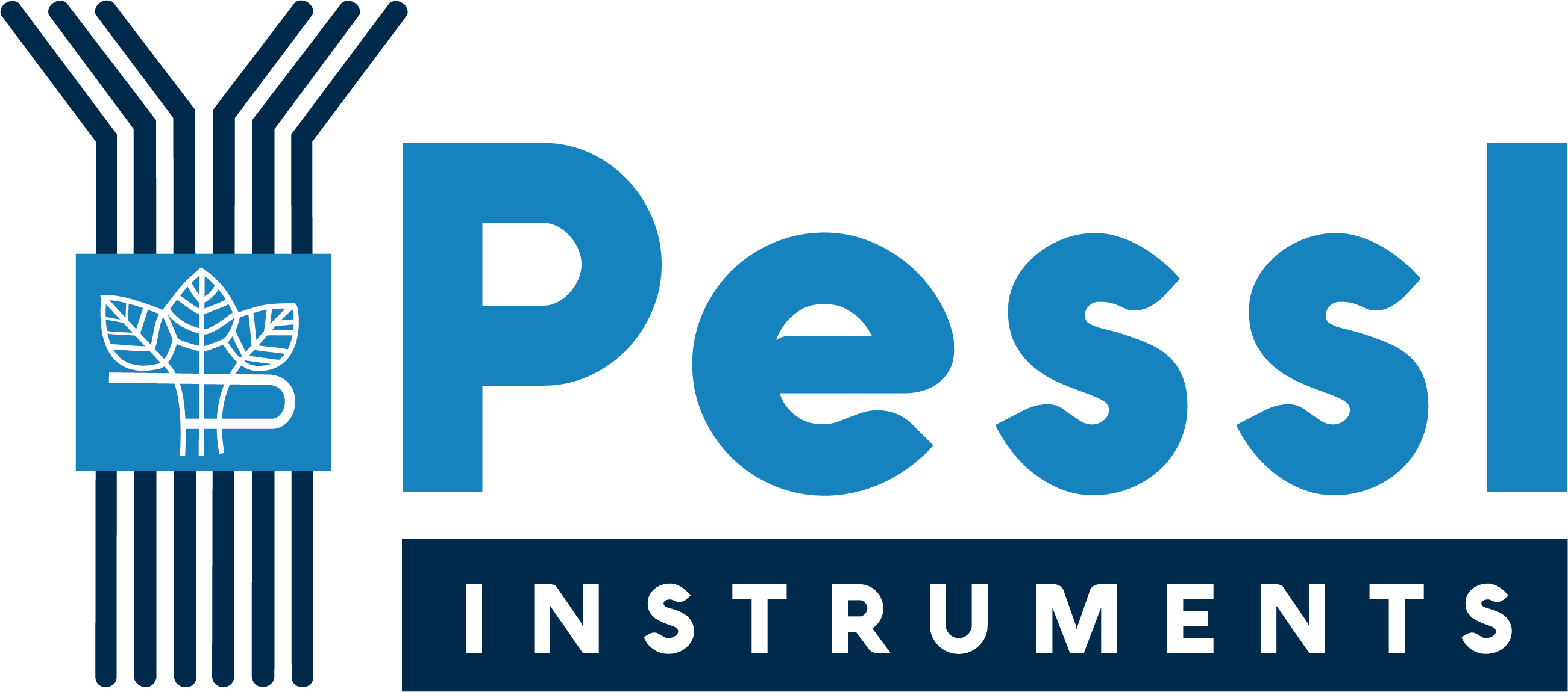 Join us - METOS by Pessl Instruments