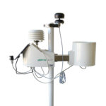 Manuals and firmware - METOS by Pessl Instruments