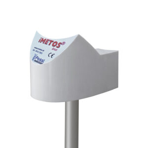 Manuals and firmware - METOS by Pessl Instruments