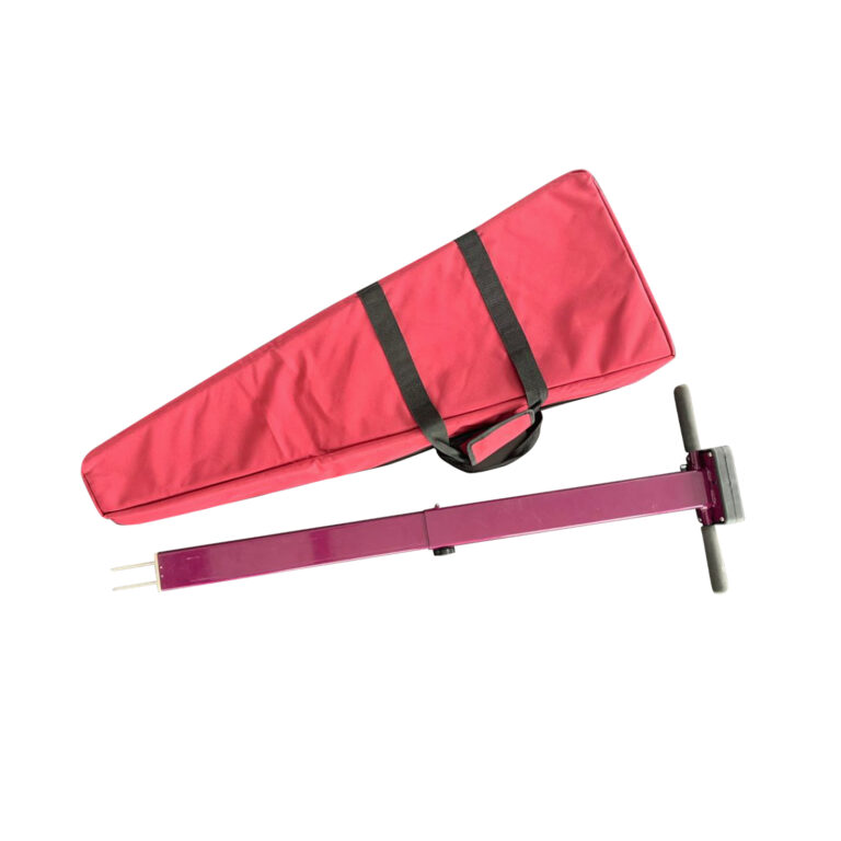 Manuals and firmware - METOS® by Pessl Instruments