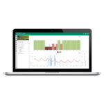Manuals and firmware - METOS by Pessl Instruments