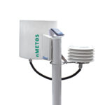 Manuals and firmware - METOS by Pessl Instruments