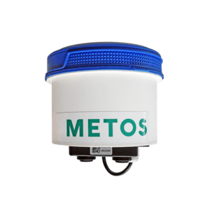 METOS® Level - METOS by Pessl Instruments