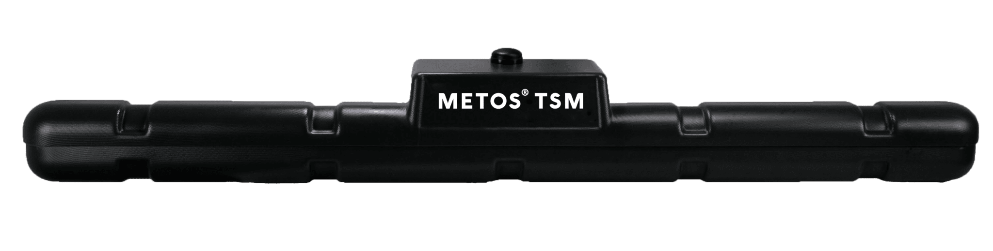 METOS TSM - METOS by Pessl Instruments