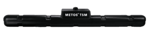 METOS TSM - METOS® by Pessl Instruments