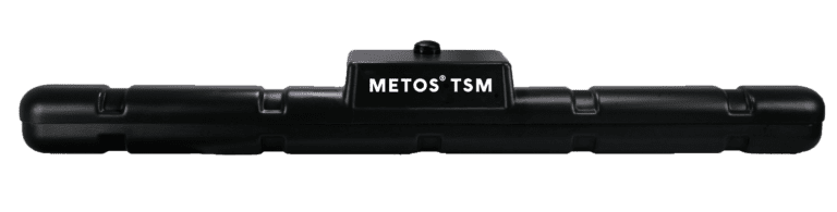 METOS TSM - METOS by Pessl Instruments